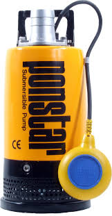 Pumping & Drying | Moore Hire