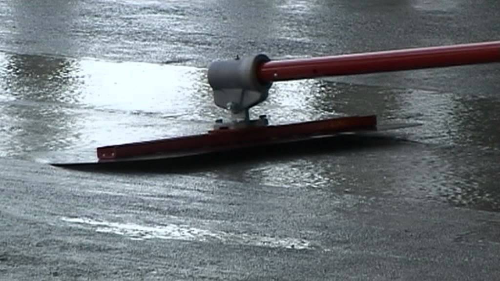 Concreting & Compaction | Moore Hire