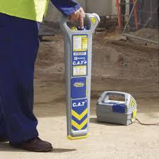 Survey & Safety | Moore Hire