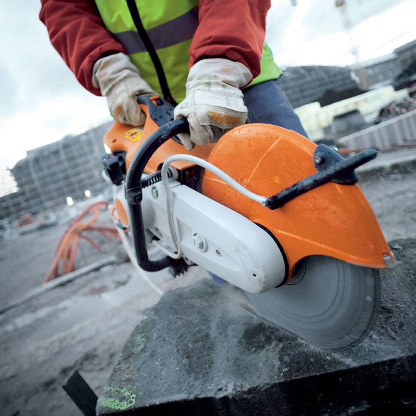 Moore Hire | TOOLS, ACCESS & EQUIPMENT HIRE FOR TRADE & DIY