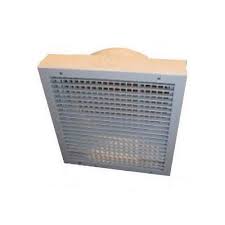 Heating | Moore Hire