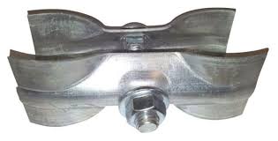 General Site Equipment | Moore Hire