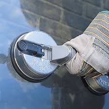 Lifting | Moore Hire