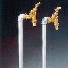 General Site Equipment | Moore Hire