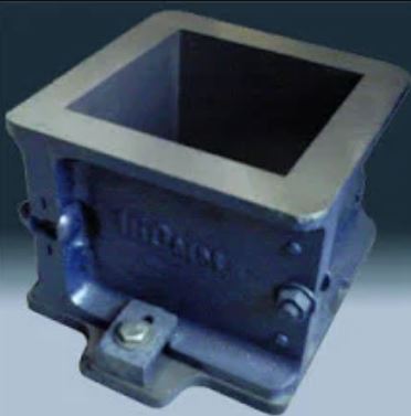 Concreting & Compaction | Moore Hire